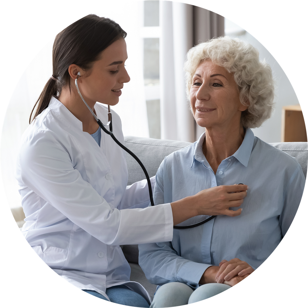 Cuida tu salud Pulmonar | Lapi Laboratorio Médico